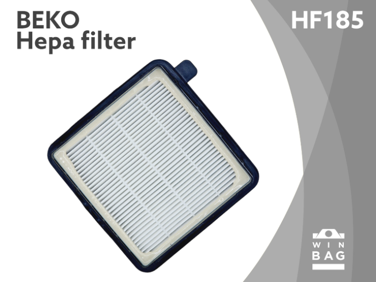 Hepa filter za BEKO VCO42701AB/S7440A/BKS5440A Prodaja, Cena