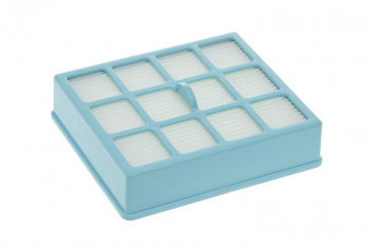 Hepa filter za Philips CRP495/EasyLife/EnergyCare Prodaja...