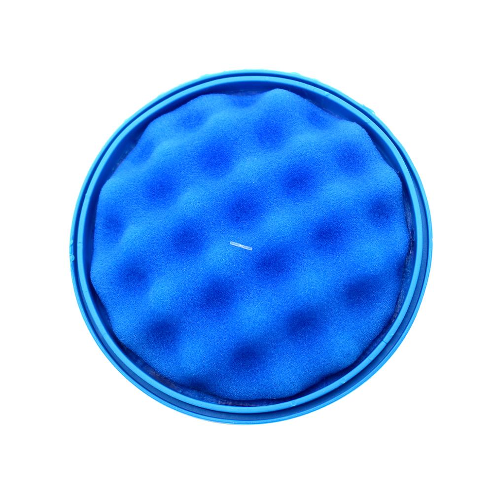 Hepa filter za Karcher AD2/AD3/AD4/AD3200 Prodaja, Beograd.