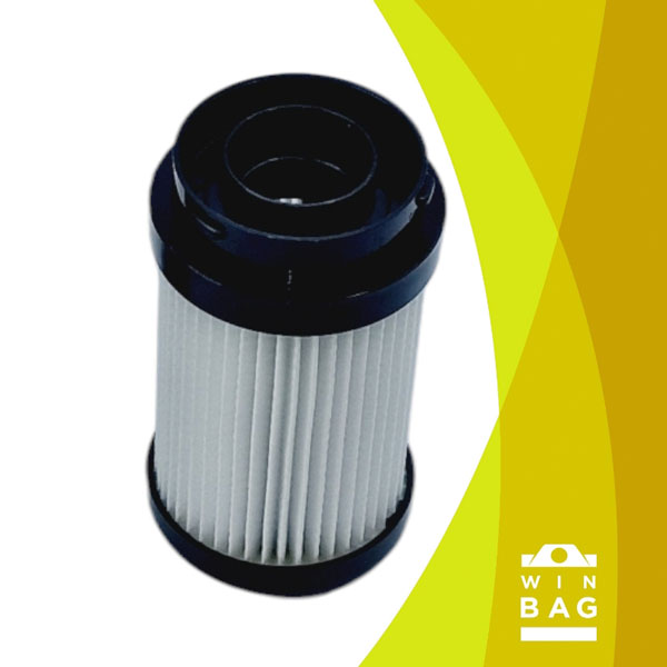 Hepa filter za Karcher VC4 – VC6 – VC7 usisivače