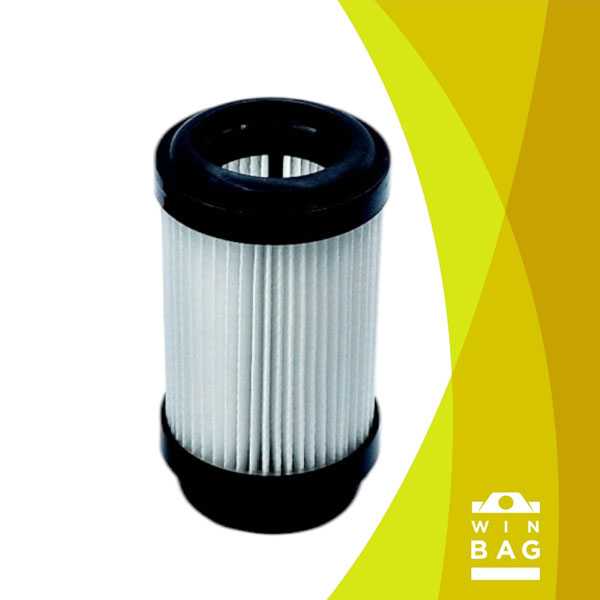 Hepa filter za Karcher VC4 – VC6 – VC7 usisivače