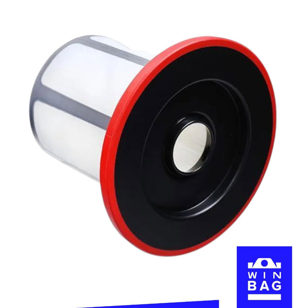 Filter za Bosch – 12033215 – BBS611BSC – BBS612A3TW/04