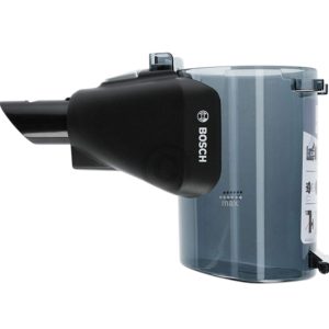 Posuda za Bosch Unlimited Serie 8 usisivač 12036427